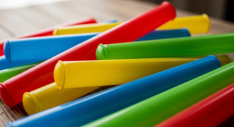 Batecos Infláveis: O Que Você Precisa Saber para Escolher o Seu - Destak